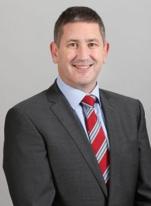 The Team | Merry Mullen | Accountants Ireland