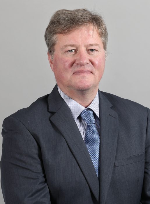 The Team | Merry Mullen | Accountants Ireland