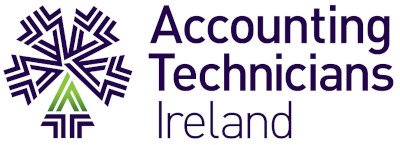 Dublin Accountants Merry Mullen | Chartered Accountants